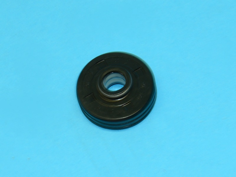 SEMERING PUMPE VISOKOG PRITISKA GORENJE ORIGINAL 565920 726807 SAMSUNG DD62-00053A MIDEA 12676000000931 12676000000897 8*26*8/11 ZA PUMPE YXW
