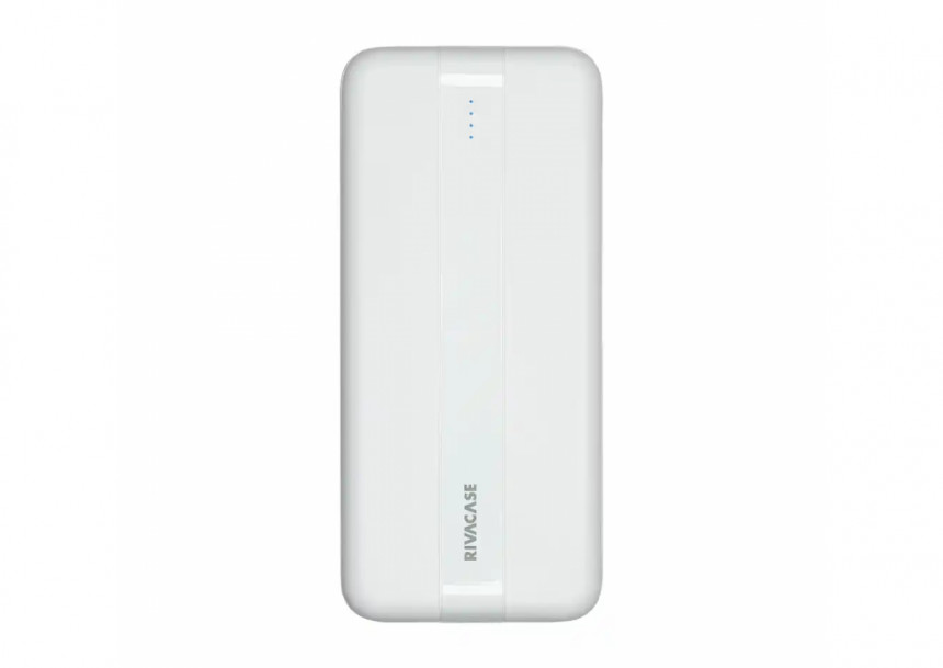 Power Bank RIVACASE VA 2041 10000mAh/beli