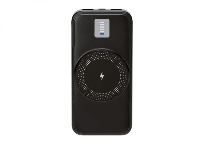 Power Bank Rivacase VA2606 10000mAh Fast 15W