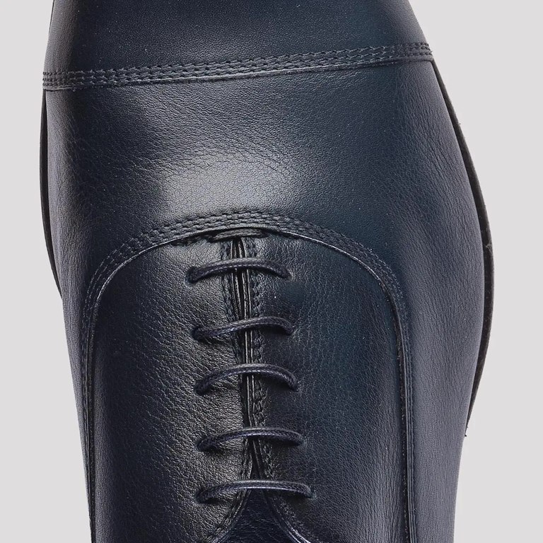 Santoni cipele
