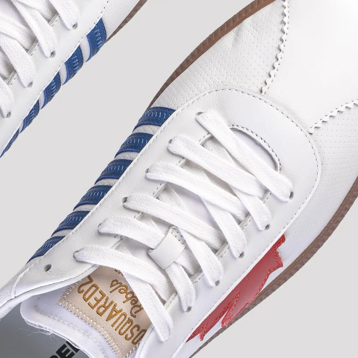 Dsquared2 patike