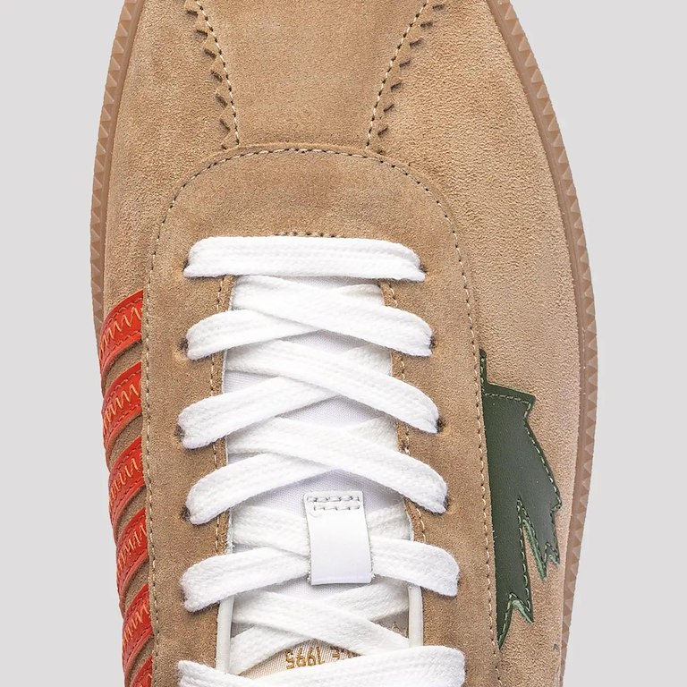 Dsquared2 patike