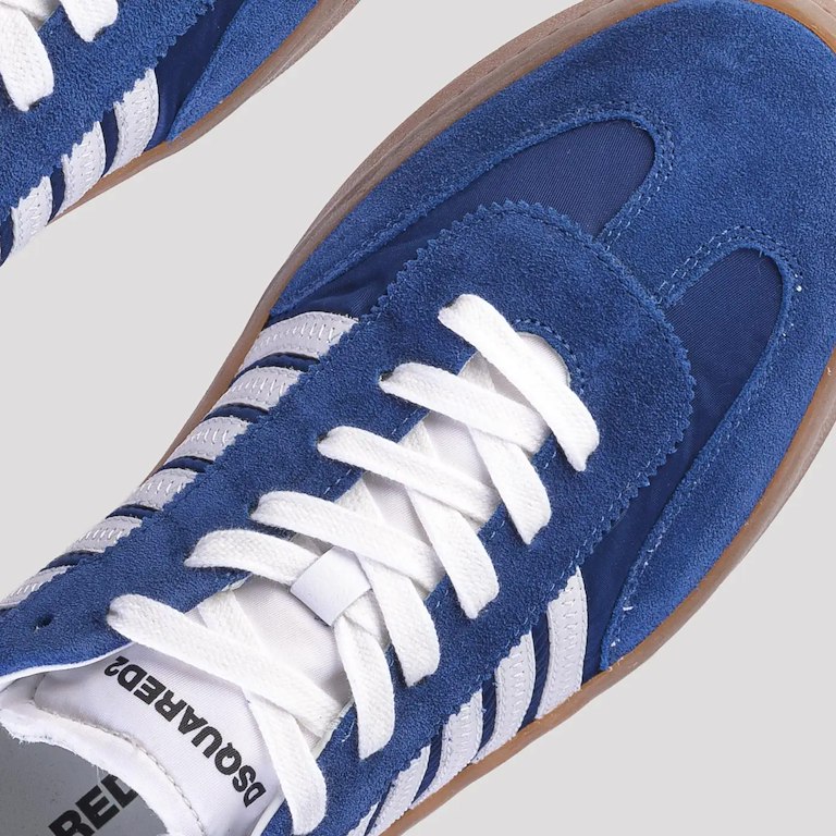 Dsquared2 patike