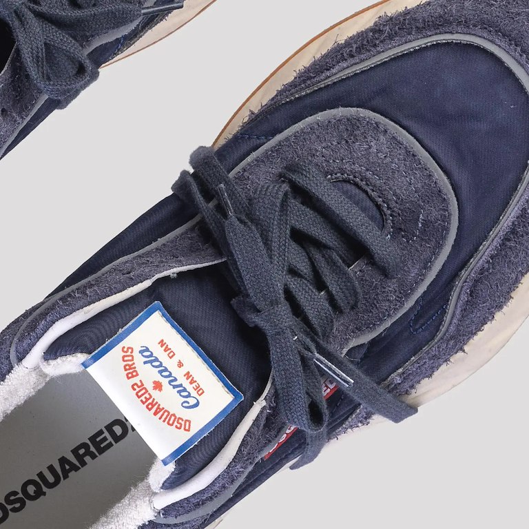 Dsquared2 patike