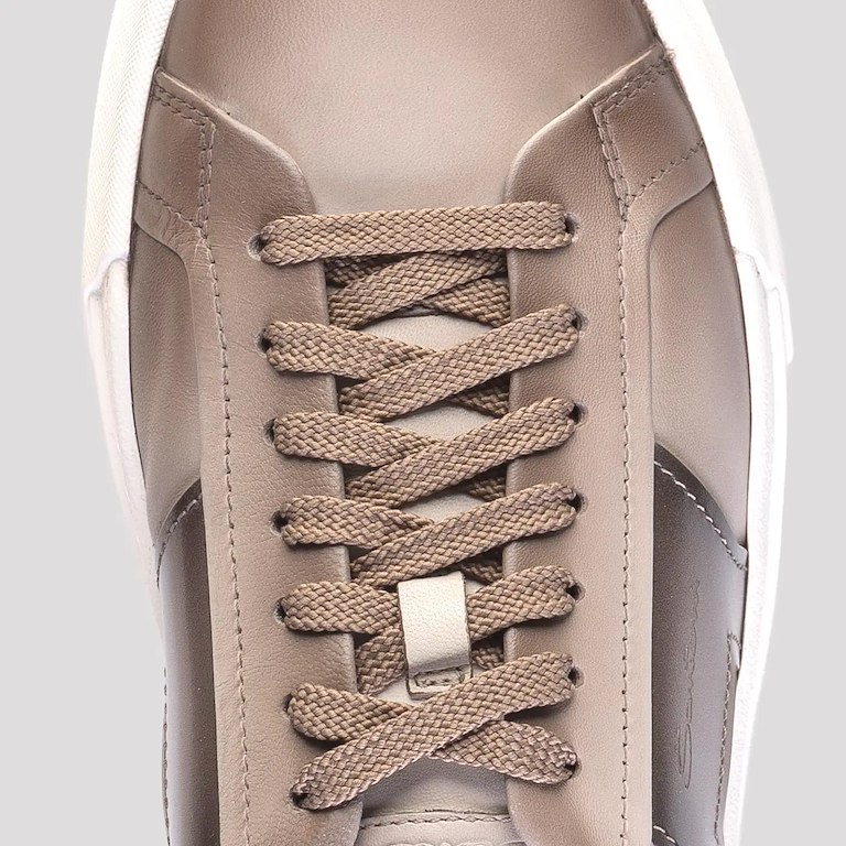 Santoni patike