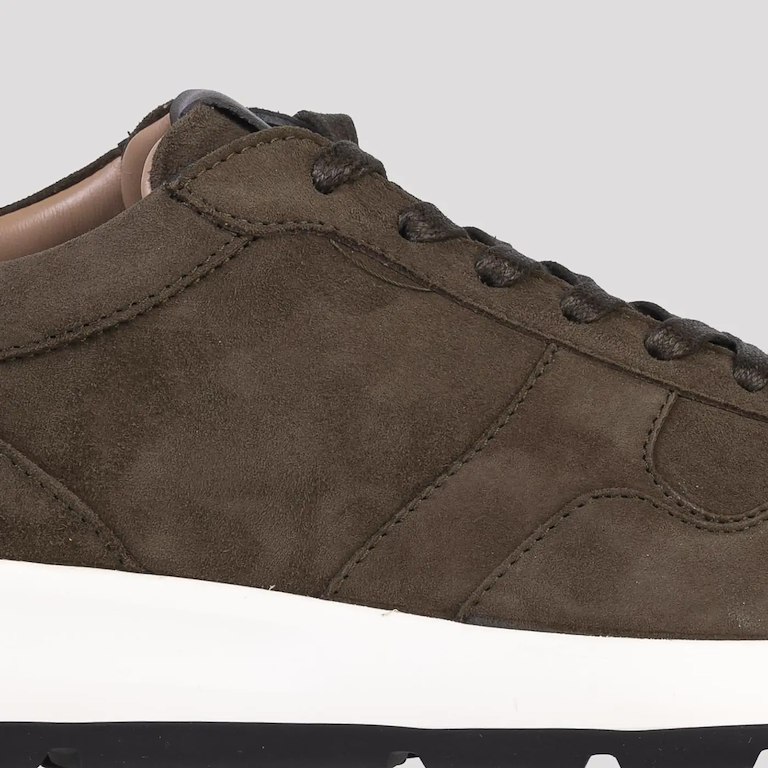 Tods patike