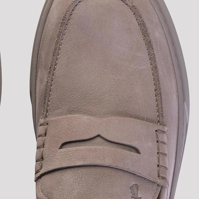 Tods patike
