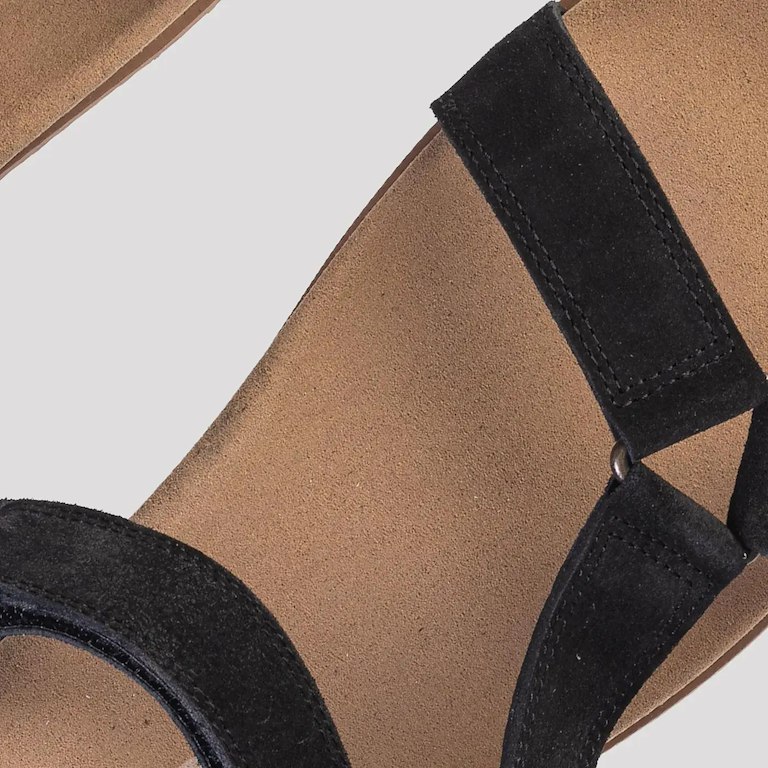 Dsquared2 sandale