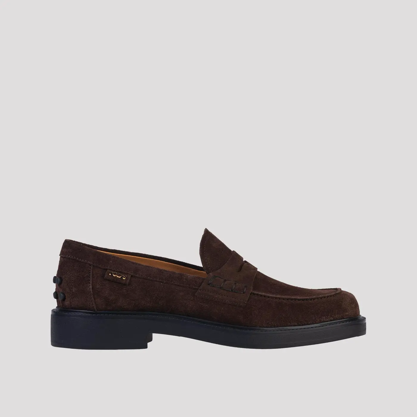 Tods cipele