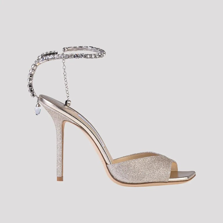 Jimmy Choo sandale