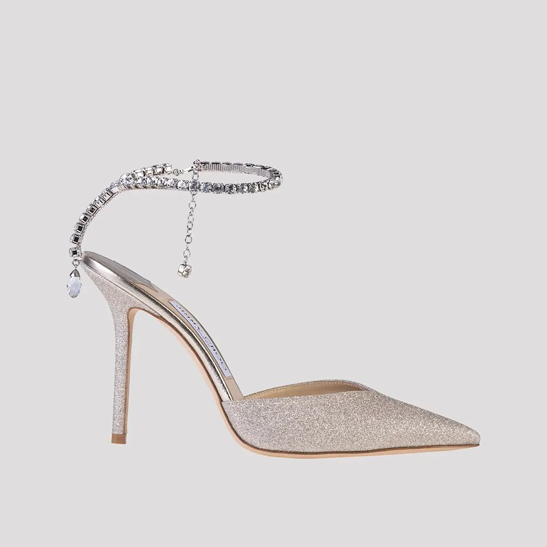 Jimmy Choo sandale