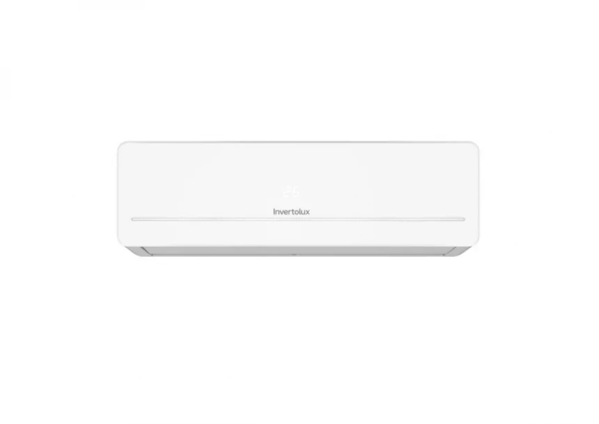 Klima uređaj Invertolux inverter A++ ILX-12iBS-W 12000 btu