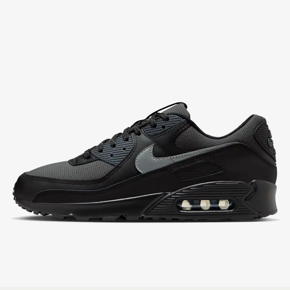 nike patike air max 90