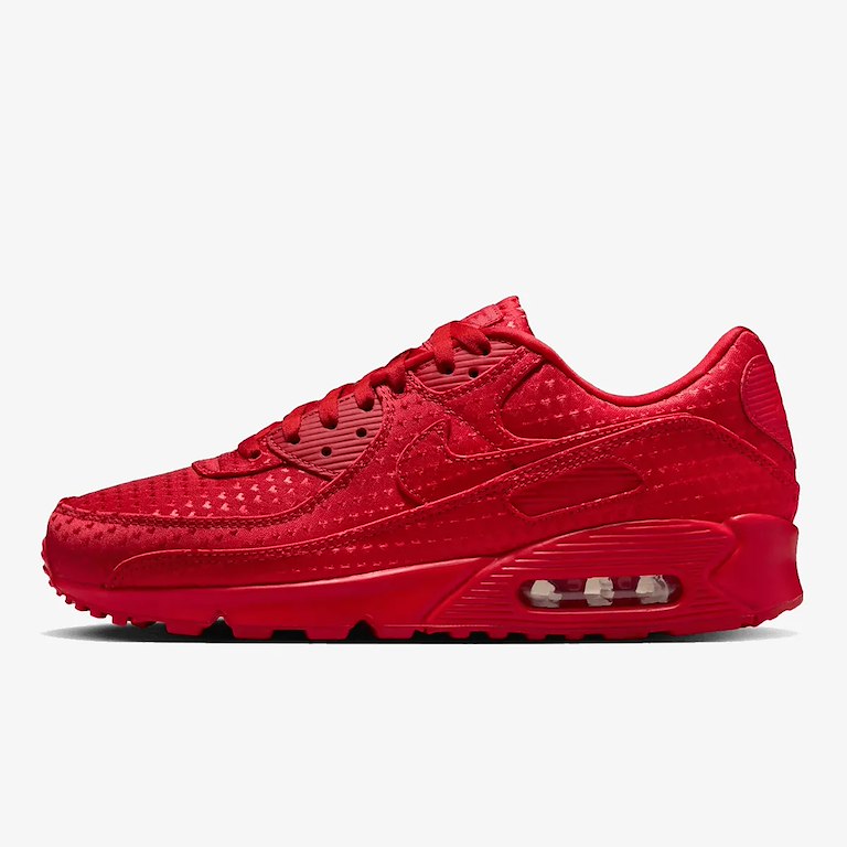 nike patike air max 90 premium “valentine’s day”