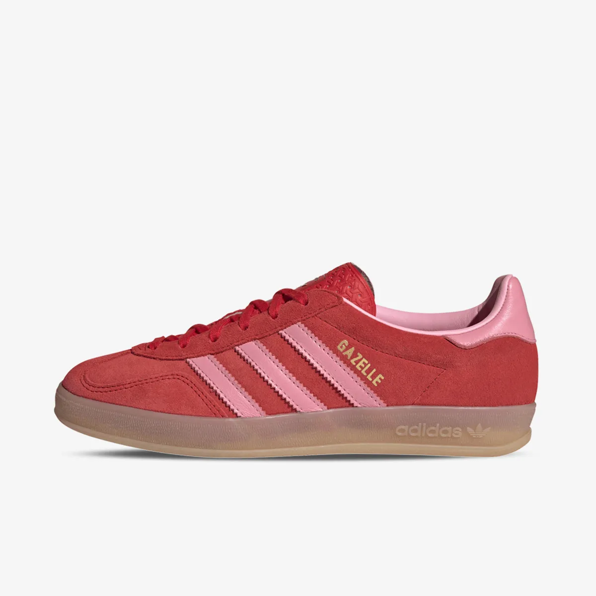 adidas patike gazelle indoor