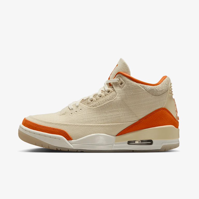 nike patike air jordan 3