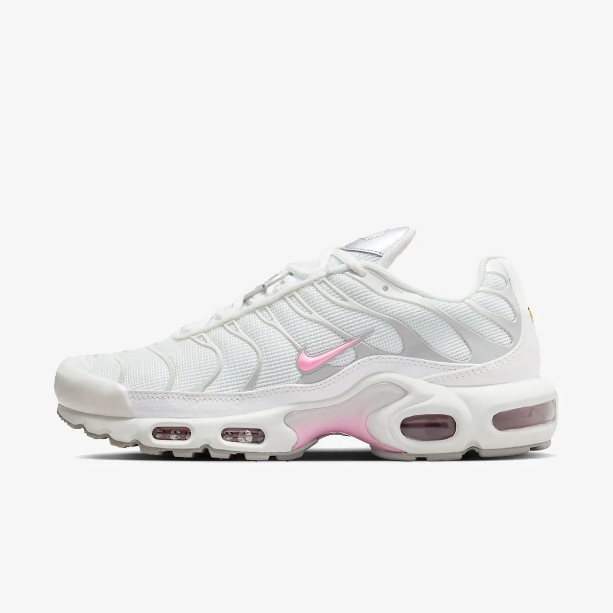 nike patike air max plus