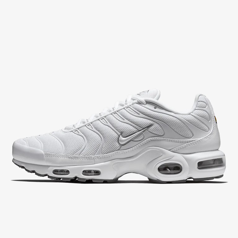 nike patike air max plus