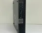 Dell Mini - i5 6500T / 16GB / 240GB SSD / W11 / HDMI