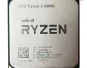 PROCESOR RYZEN 3 4300G + kuler Garancija 12 meseci