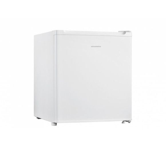 Mini bar HEINNER HMB-HM41E++/41l/beli