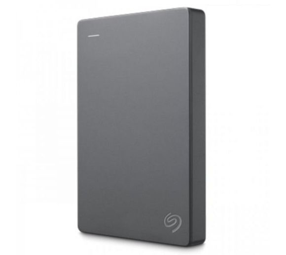 Seagate - HDD E2,5" Seagate 2TB USB 3.0 STJL2000400