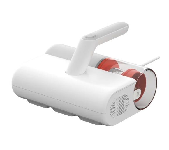 Xiaomi Dust Mite Vacuum Cleaner EU