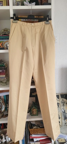 Predobre Cerruti 1881 pantalone 38