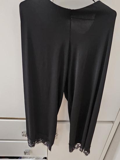 Zara pantalone