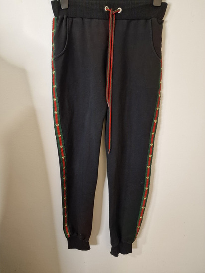 Gucci trenerka pantalone