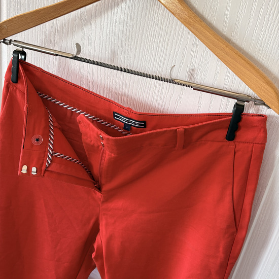 Tommy Hilfiger pantalone