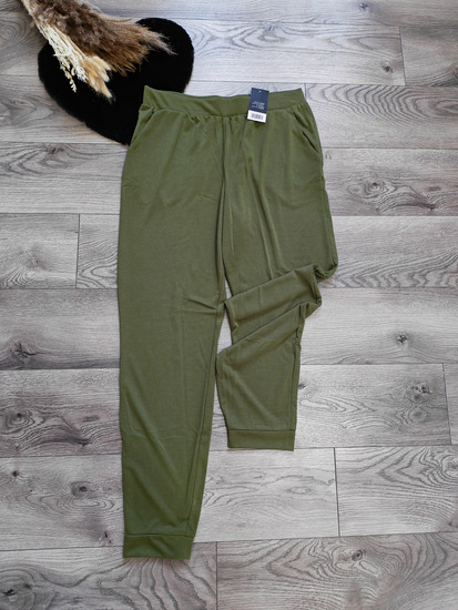 Esmara nove pantalone