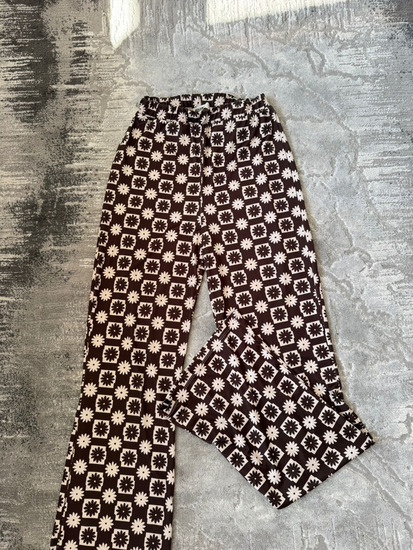 Pull&bear pantalone