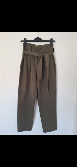 Pantalone