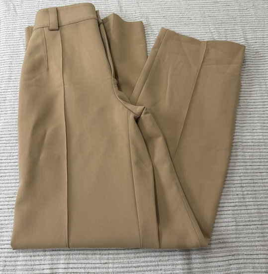 Zara pantalone