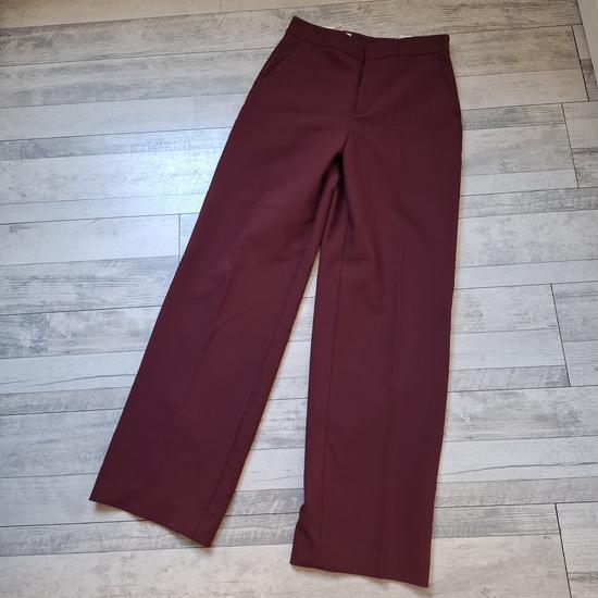 Zara pantalone S