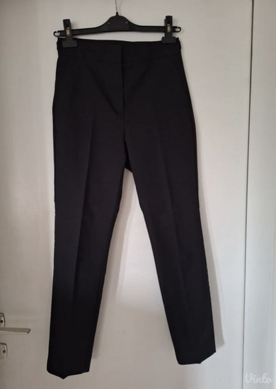 Zara pantalone