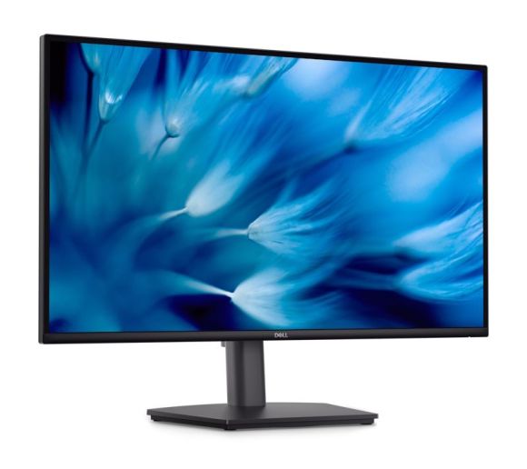 DELL - 27 inch E2726DS QHD 100Hz Pro IPS monitor
