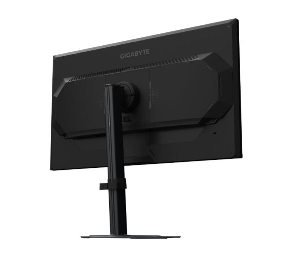 Gigabyte - 24.5 inča G25F2A FHD 1920x1080 SS IPS 240 Hz gaming monitor