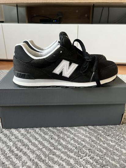 Nove new balance patike 38