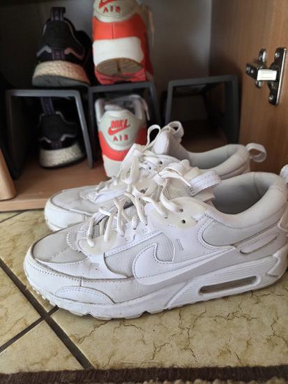 Nike patike 40