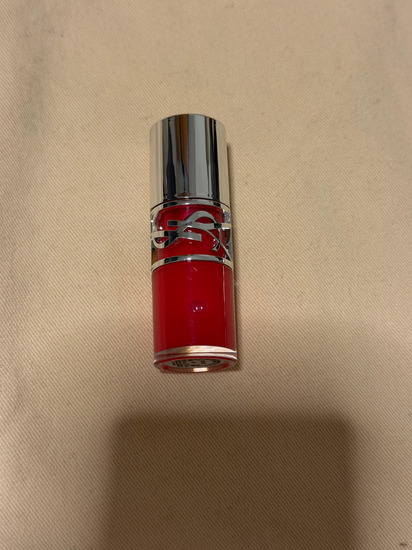Ysl pulping oil original nov