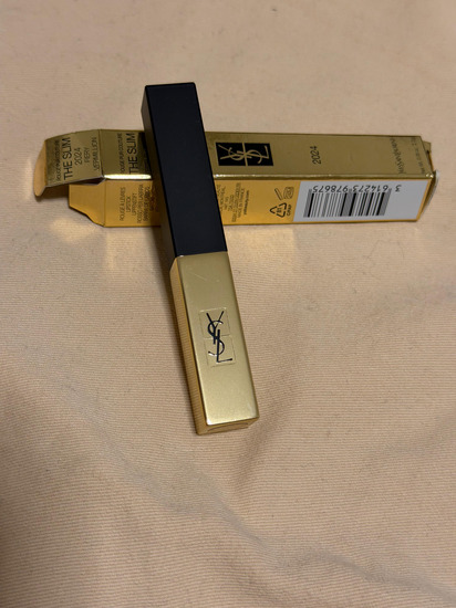 Ysl ruz The slim original 2024