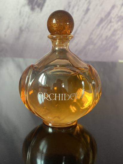 Yves rocher orchidee od 100 ml