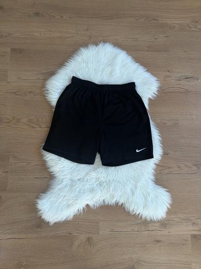 Nike original sorc S