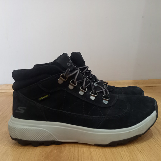 Skechers outdoor br 42