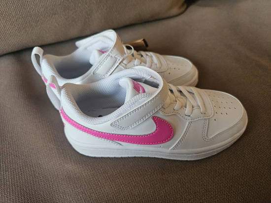 Nike patike 29.5