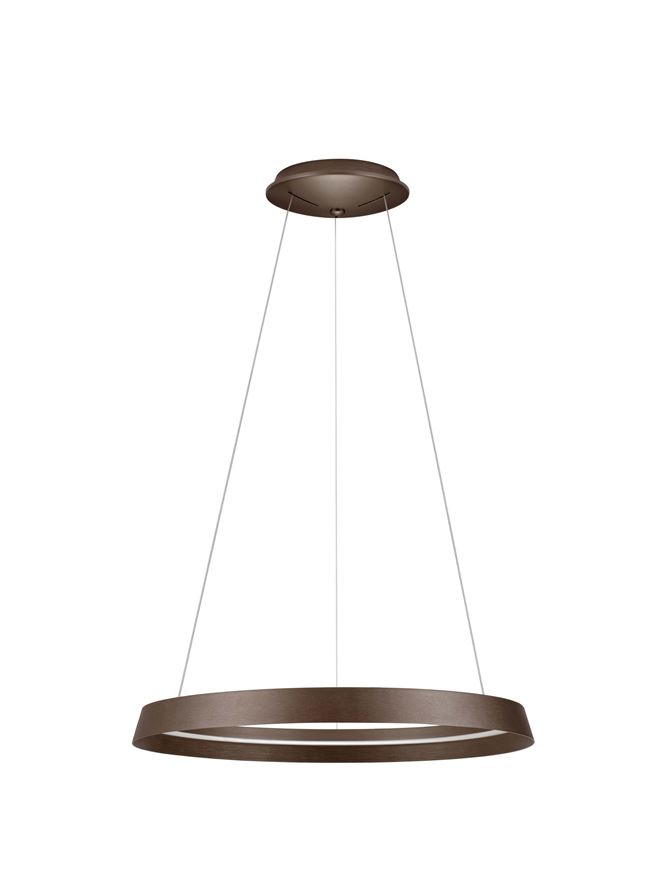 Nova Luce visilica ORMI 9030928