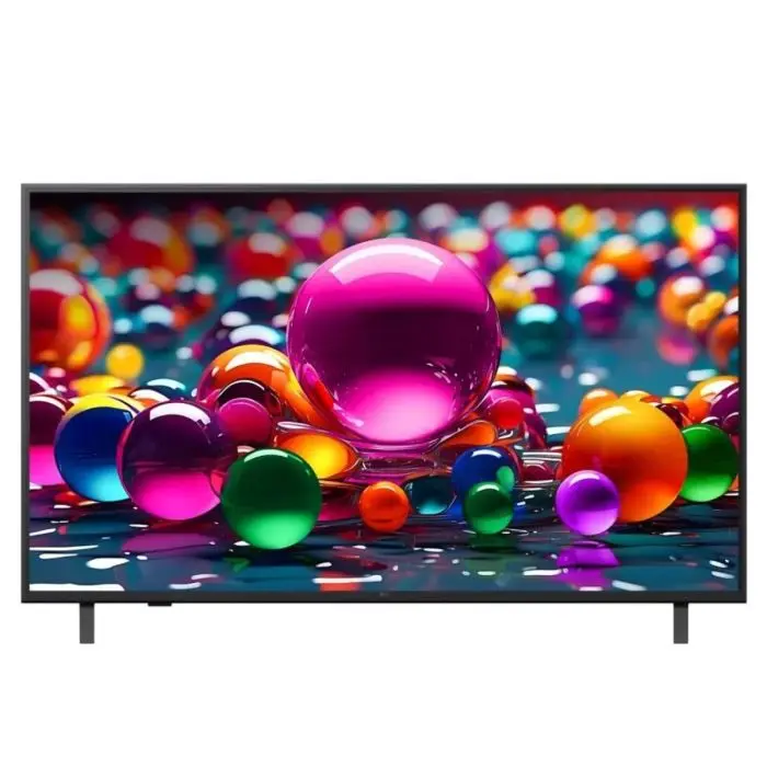LG TELEVIZOR 50UA74003LB 50" 4K SMART TV
