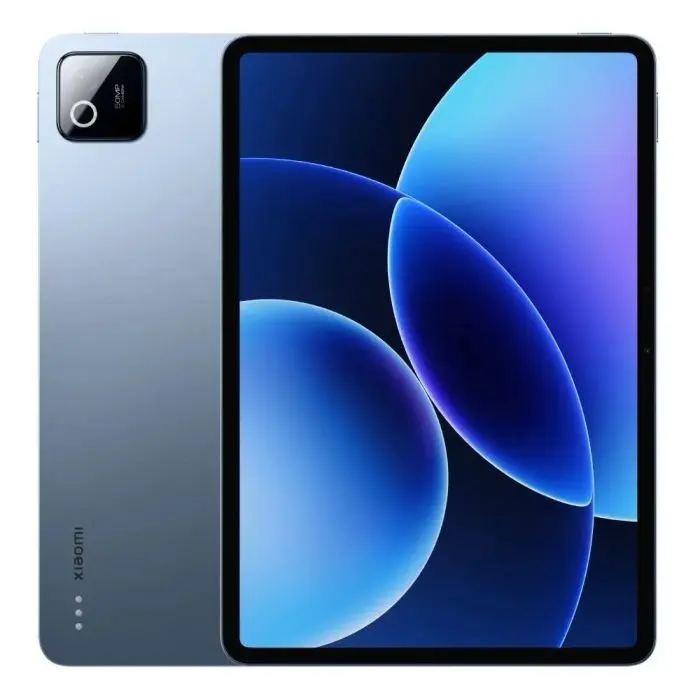 Xiaomi TABLET Pad 8 Pro EU 8+256 Blue